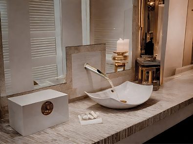 PHCP Pros Home Page| PHCP Pros | phcppros